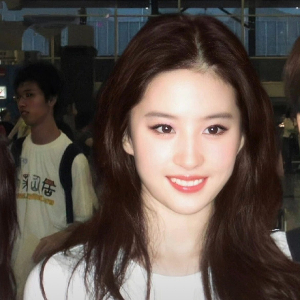 ulike store Philippines Official Online Store | Shop Now on Lazada