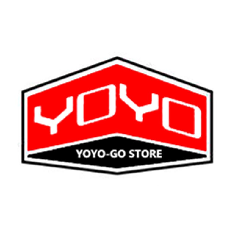 Shop online with YOYO-go store now! Visit YOYO-go store on Lazada.