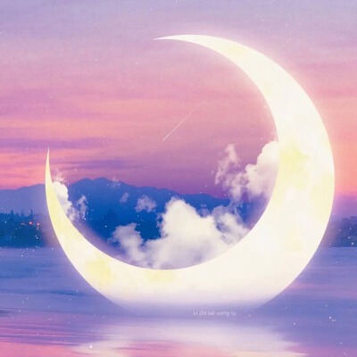 Warm moonlight Philippines Official Online Store | Shop Now on Lazada