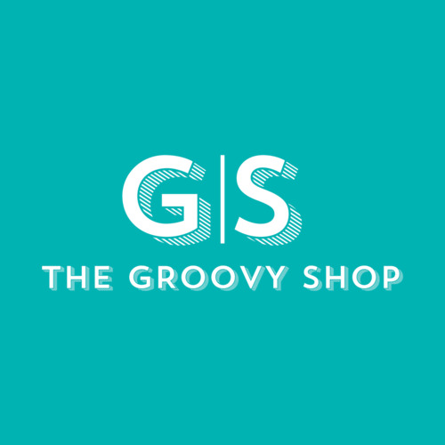 The Groovy Shop Official Store in the Philippines, Online Shop 05 2025
