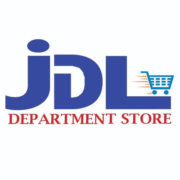 JDL DEPT STORE Philippines Official Online Store | Shop Now on Lazada