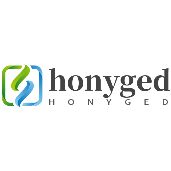 honyged Philippines Official Online Store | Shop Now on Lazada
