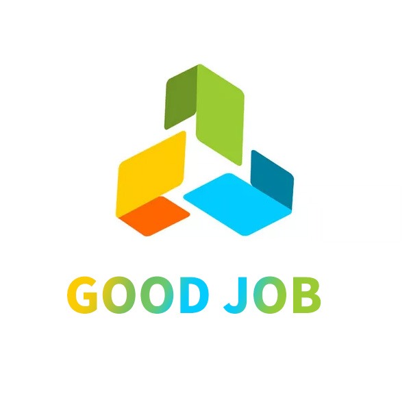 Good Job Official Store in the Philippines, Online Shop 05 2025