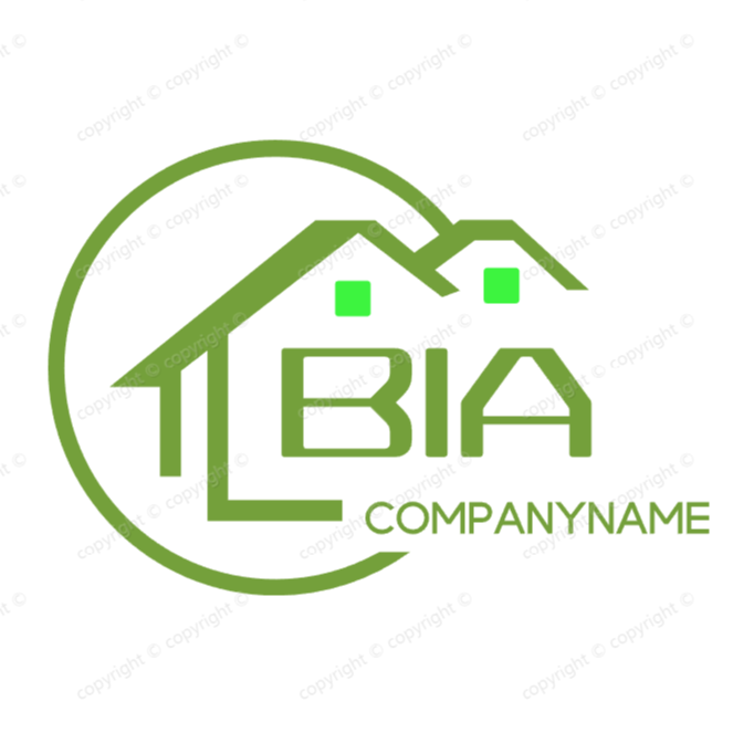 Shop online with BIA Lighting Shop now! Visit BIA Lighting Shop on Lazada.