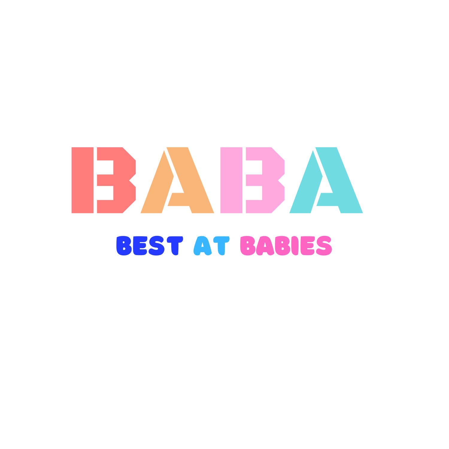 Shop online with BABA Best at Babies now! Visit BABA Best at Babies on ...