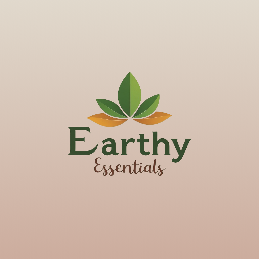 Earthy essentials Official Store in the Philippines, Online Shop 02 2025