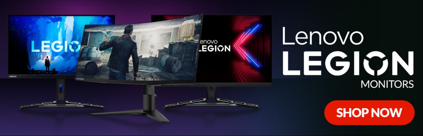 Game One PH Official Store in the Philippines, Online Shop 11 2024