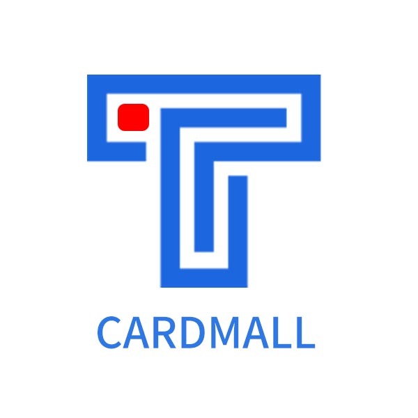 Shop online with Card Mall now! Visit Card Mall on Lazada.