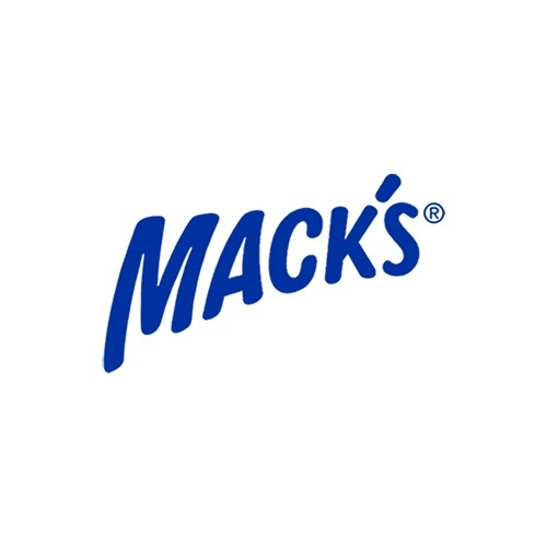 Shop online with Mack's now! Visit Mack's on Lazada.