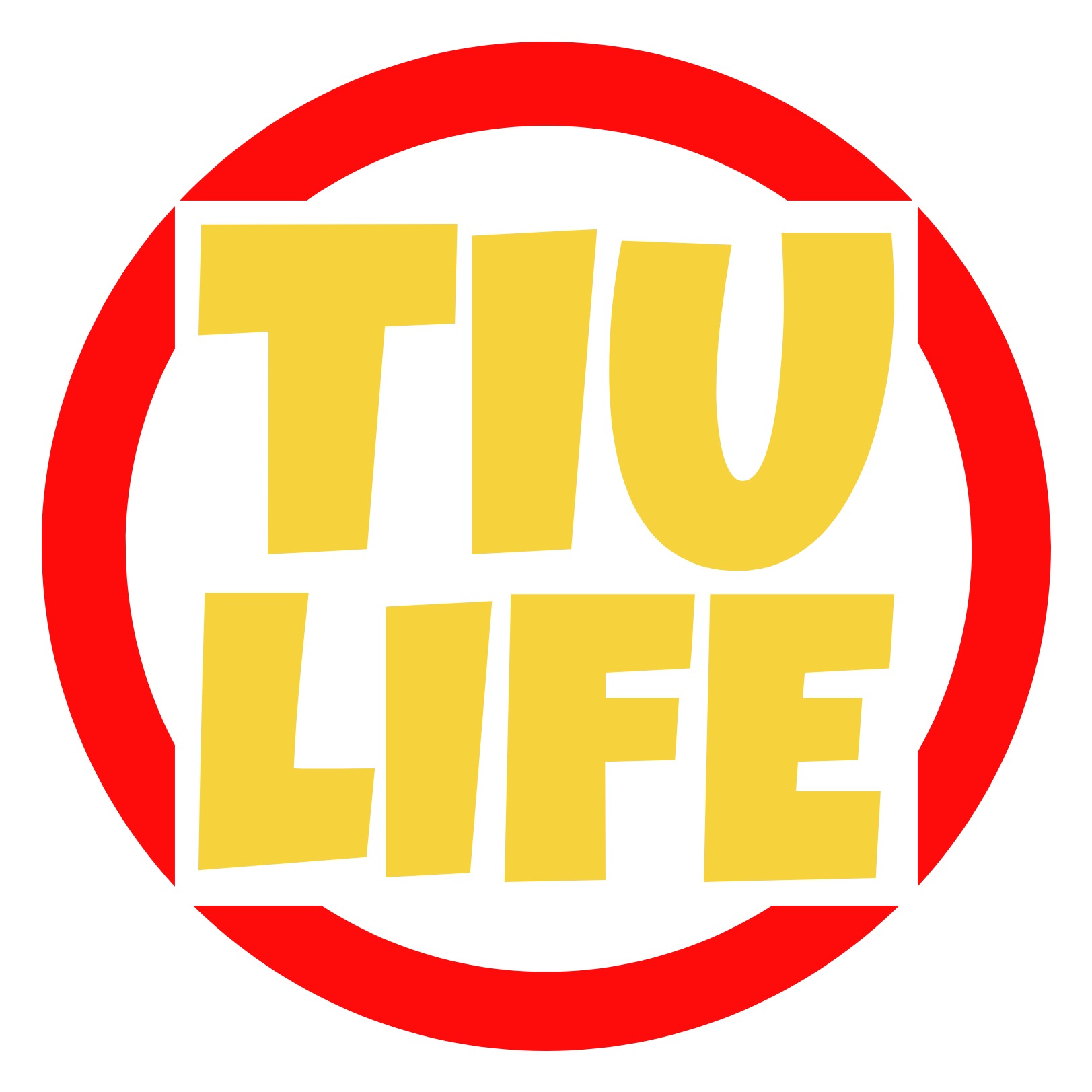 Shop online with TIU Life now! Visit TIU Life on Lazada.