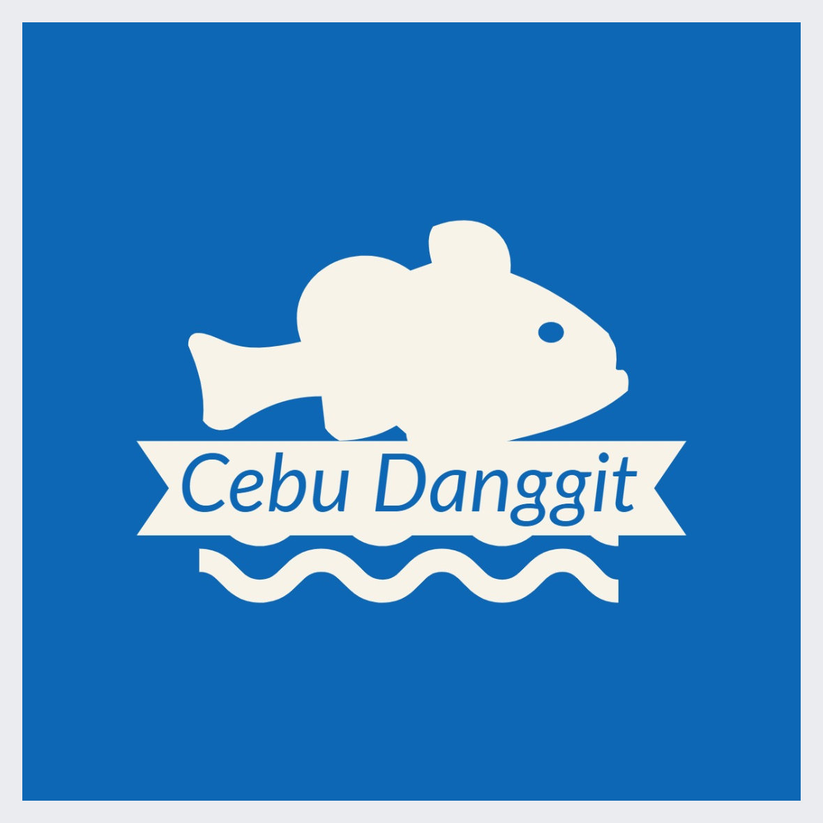 Shop online with Cebu Danggit Dried Fish Trading now! Visit Cebu ...