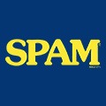 SPAM Philippines Official Online Store | Shop Now on Lazada