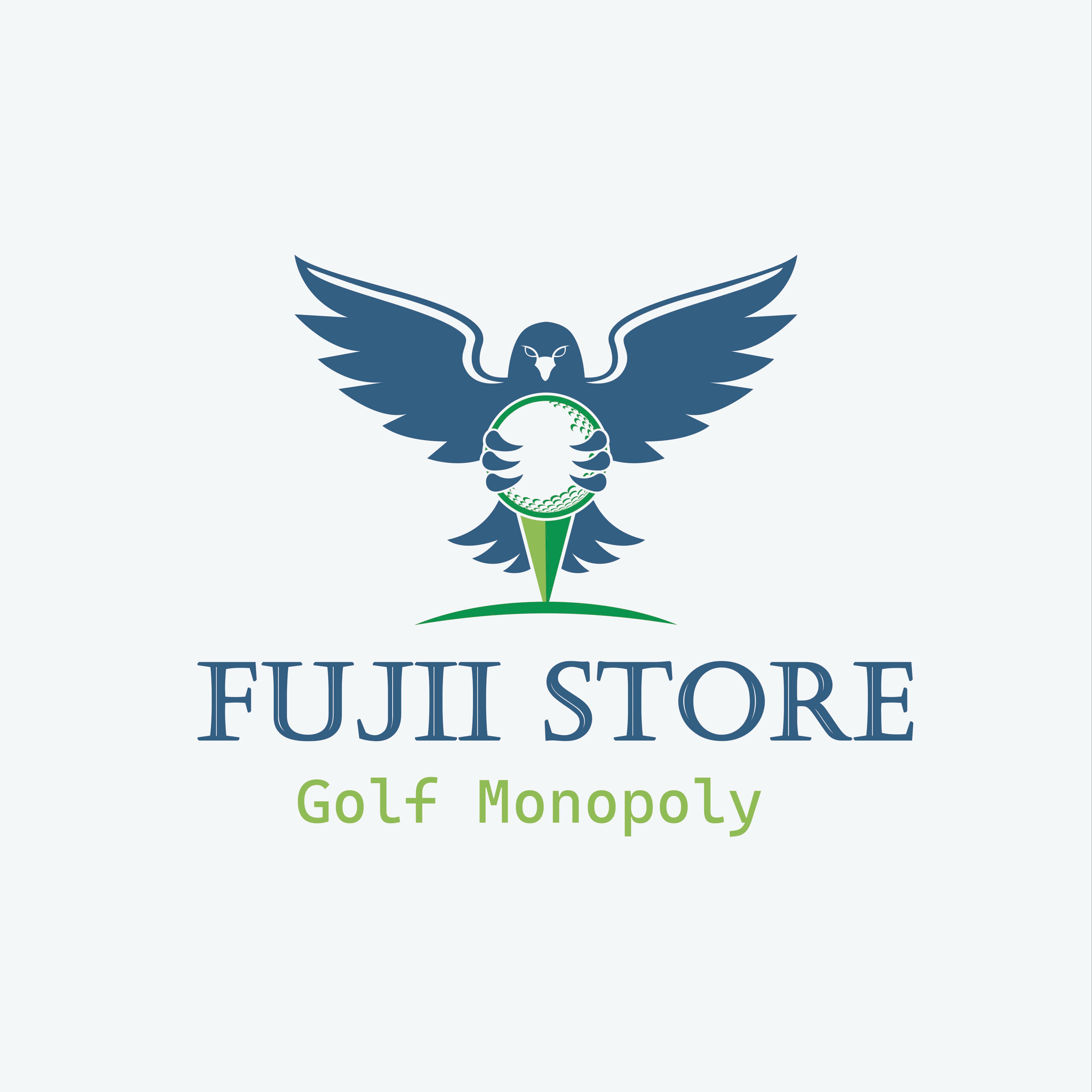 Shop online with Fujii Store now! Visit Fujii Store on Lazada.