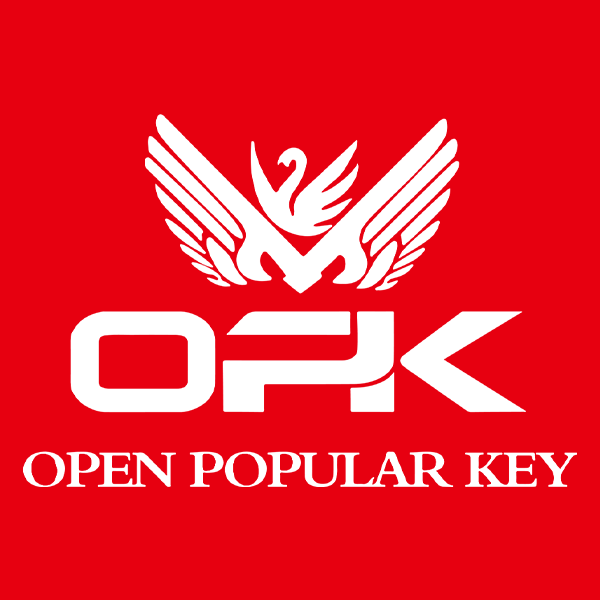 OPK-Philippine Official Store in the Philippines, Online Shop 11 2024