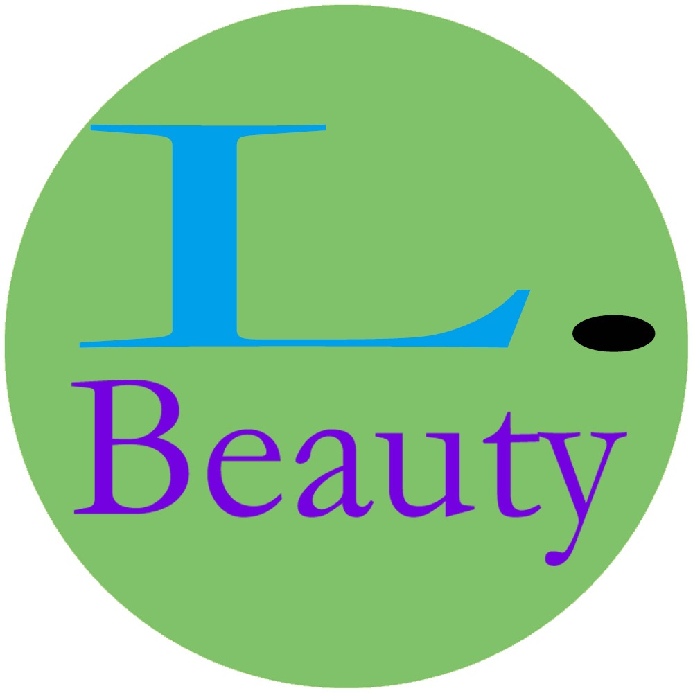 Shop online with L.Beauty now! Visit L.Beauty on Lazada.