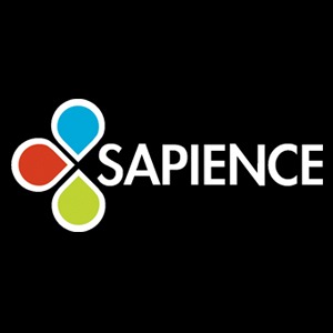 Shop online with Sapience now! Visit Sapience on Lazada.
