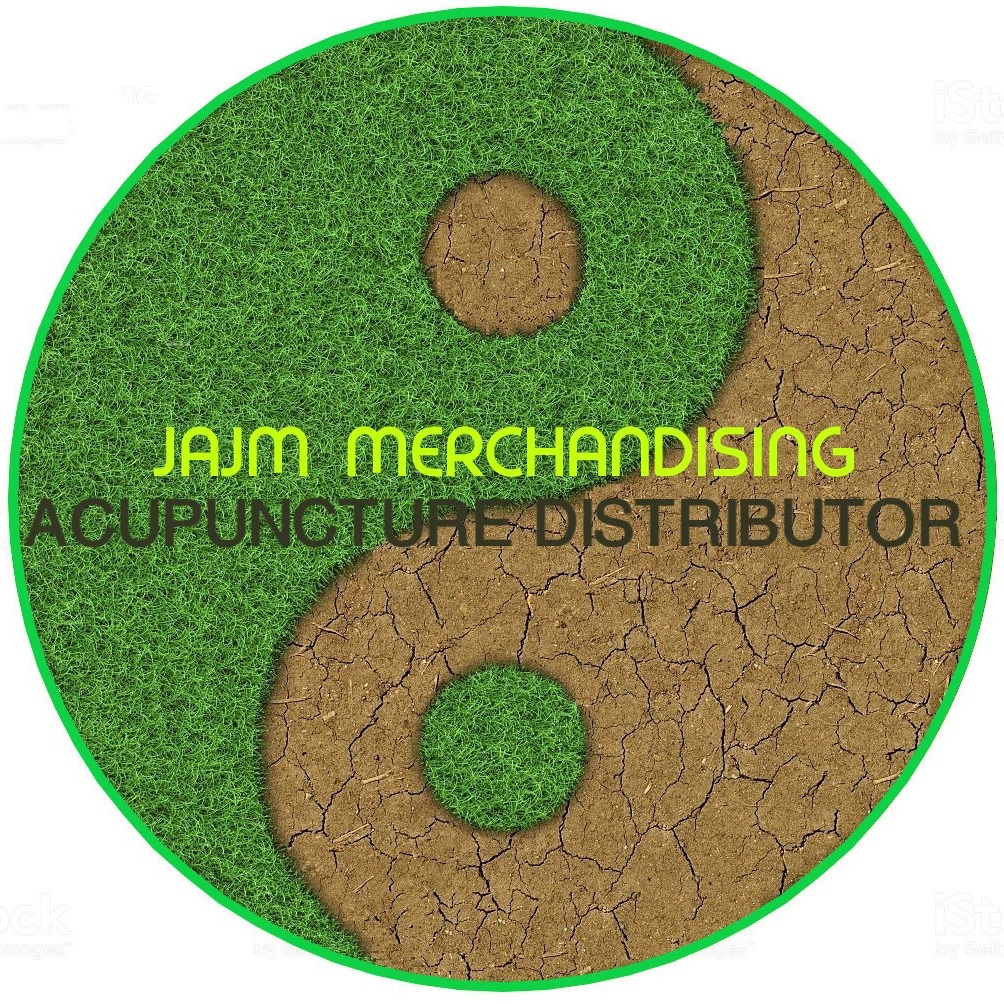 JAJM Merchandising Philippines Official Online Store | Shop Now on Lazada