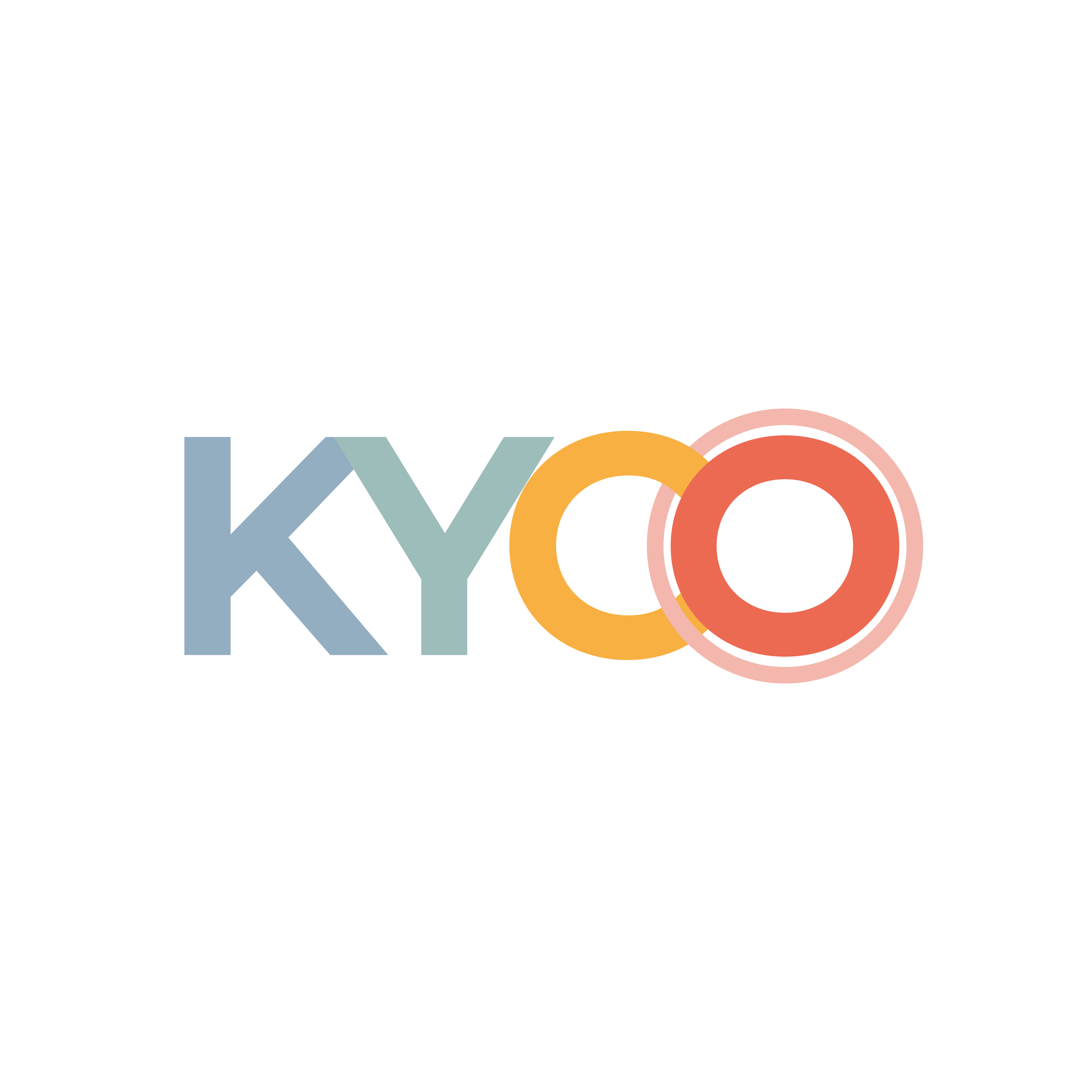 kyco.ph Official Store in the Philippines, Online Shop 03 2025