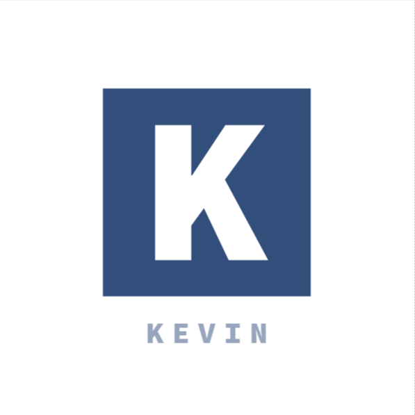 Shop online with kevin no.1 now! Visit kevin no.1 on Lazada.
