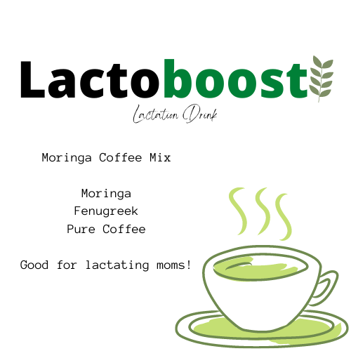 Shop online with lactoboost now! Visit lactoboost on Lazada.