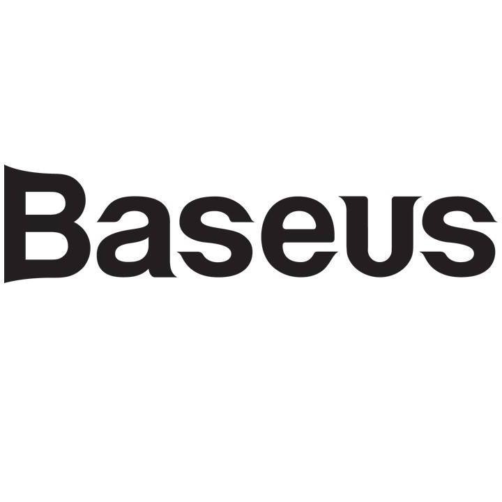 Shop online with Baseus Global Store now! Visit Baseus Global Store on ...