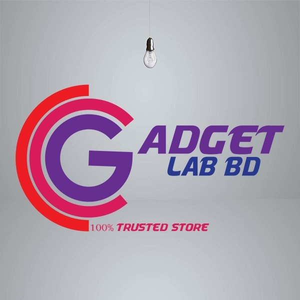 Shop online with Gadget Lab Bd now! Visit Gadget Lab Bd on Lazada.