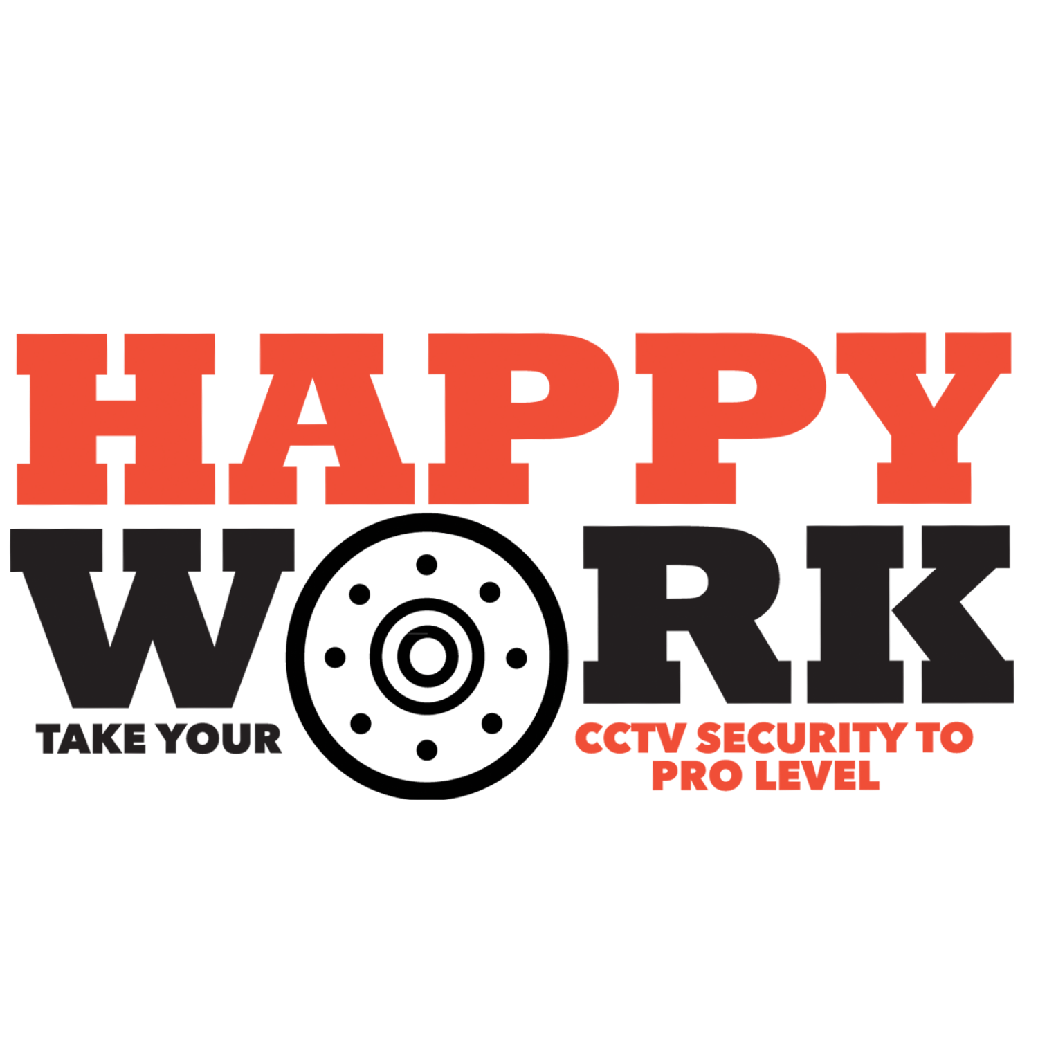 Happy Work Enterprises Philippines Official Online Store | Shop Now on ...