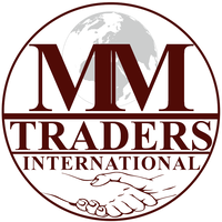 M.M Trader Philippines Official Online Store | Shop Now on Lazada