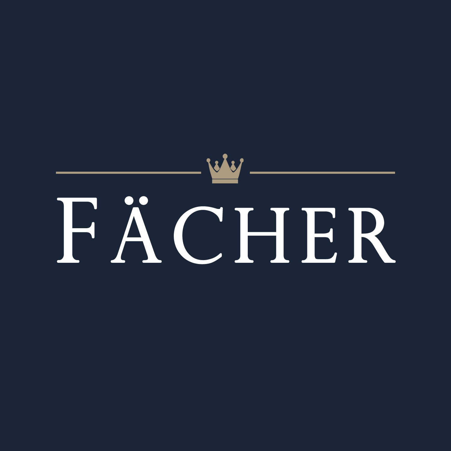 Facher Philippines Official Online Store | Shop Now on Lazada