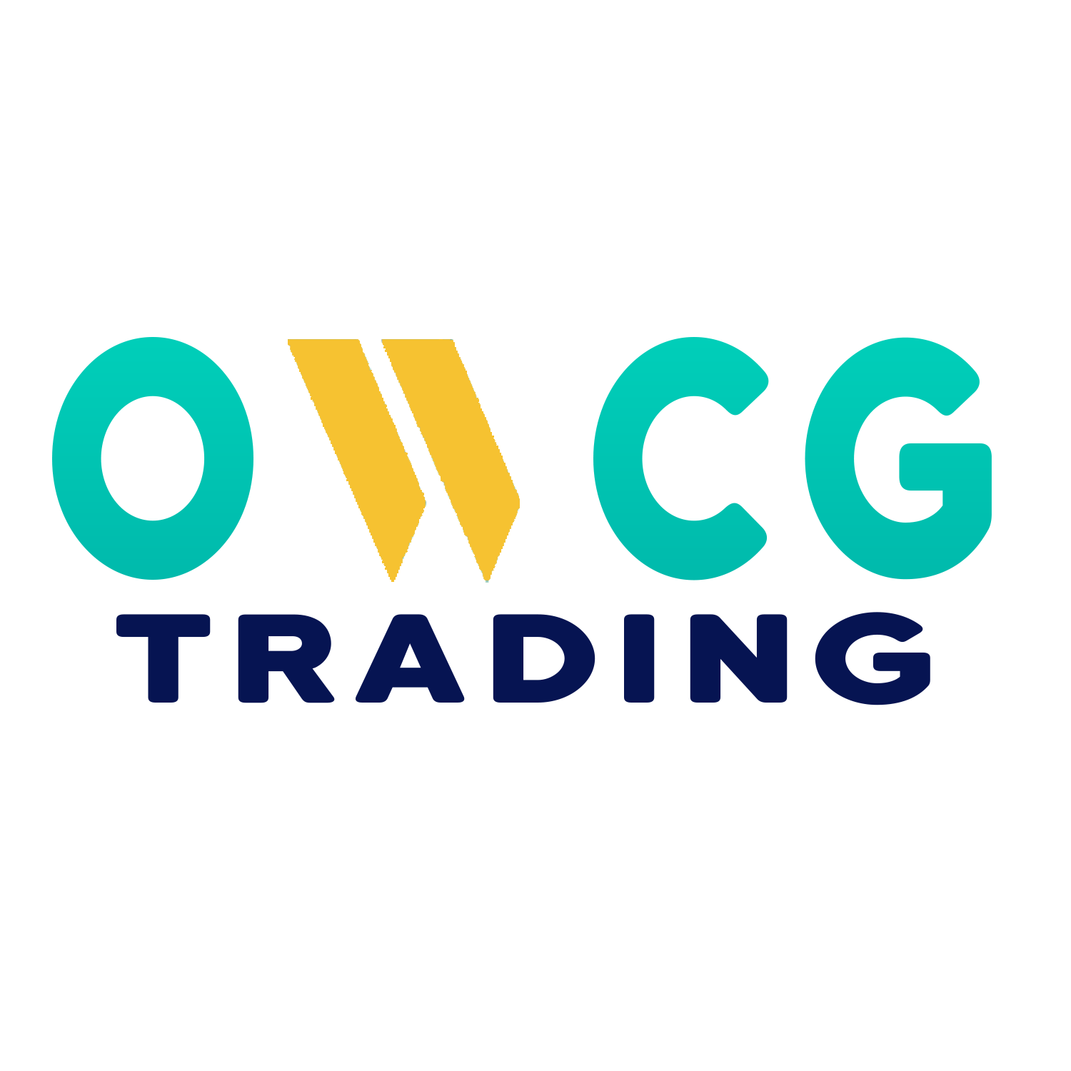 OWCG TRADING Philippines Official Online Store | Shop Now on Lazada