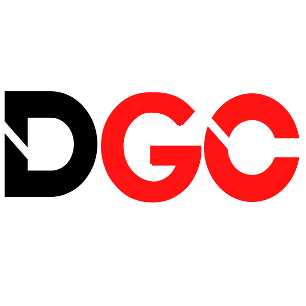 Shop online with DGC COMPUTER now! Visit DGC COMPUTER on Lazada.