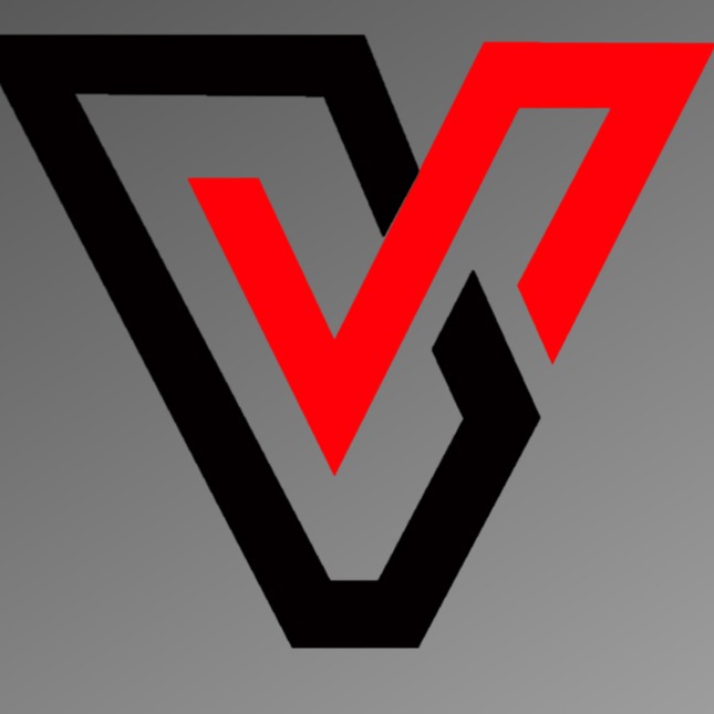 JSV PrintSign Philippines Official Online Store | Shop Now on Lazada