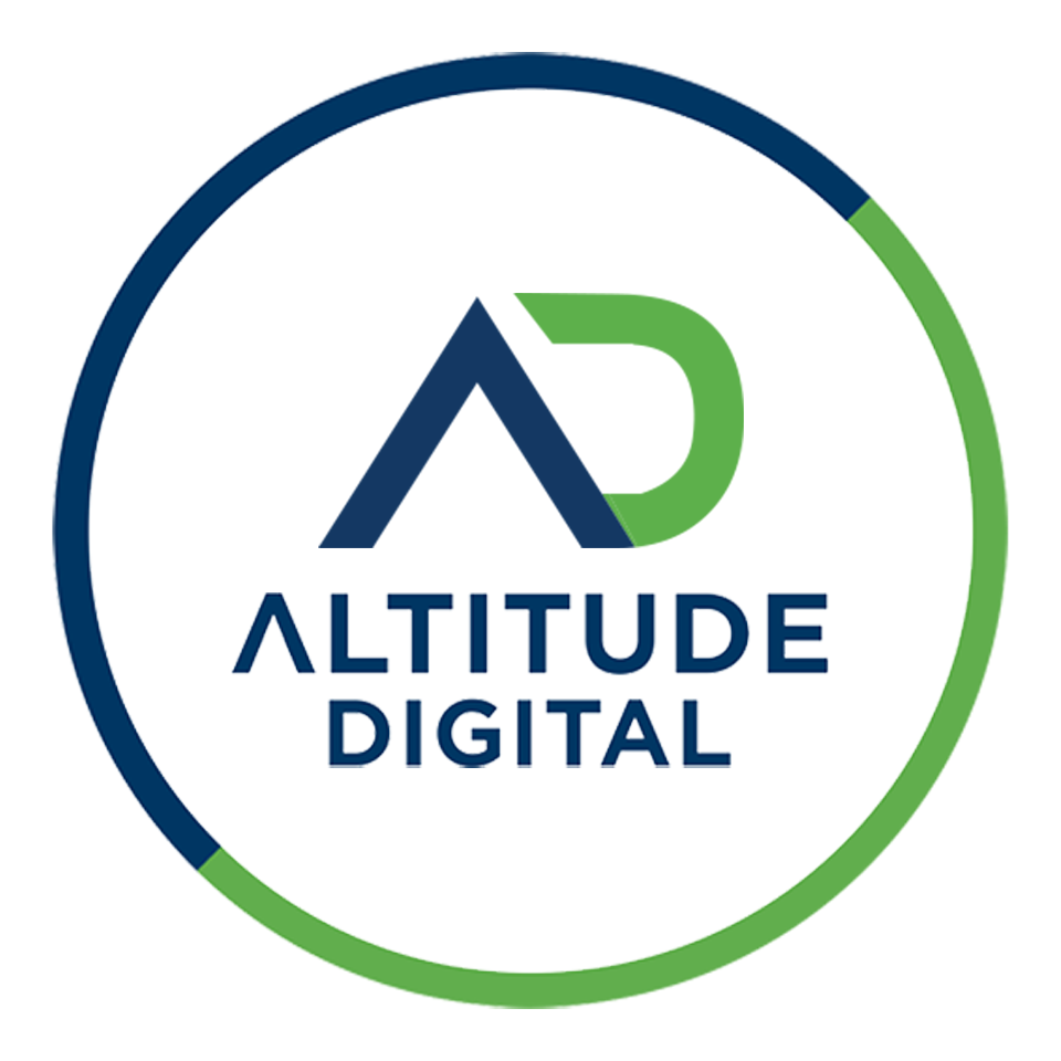 Shop at ALTITUDE DIGITAL with great deals online | lazada.com.ph