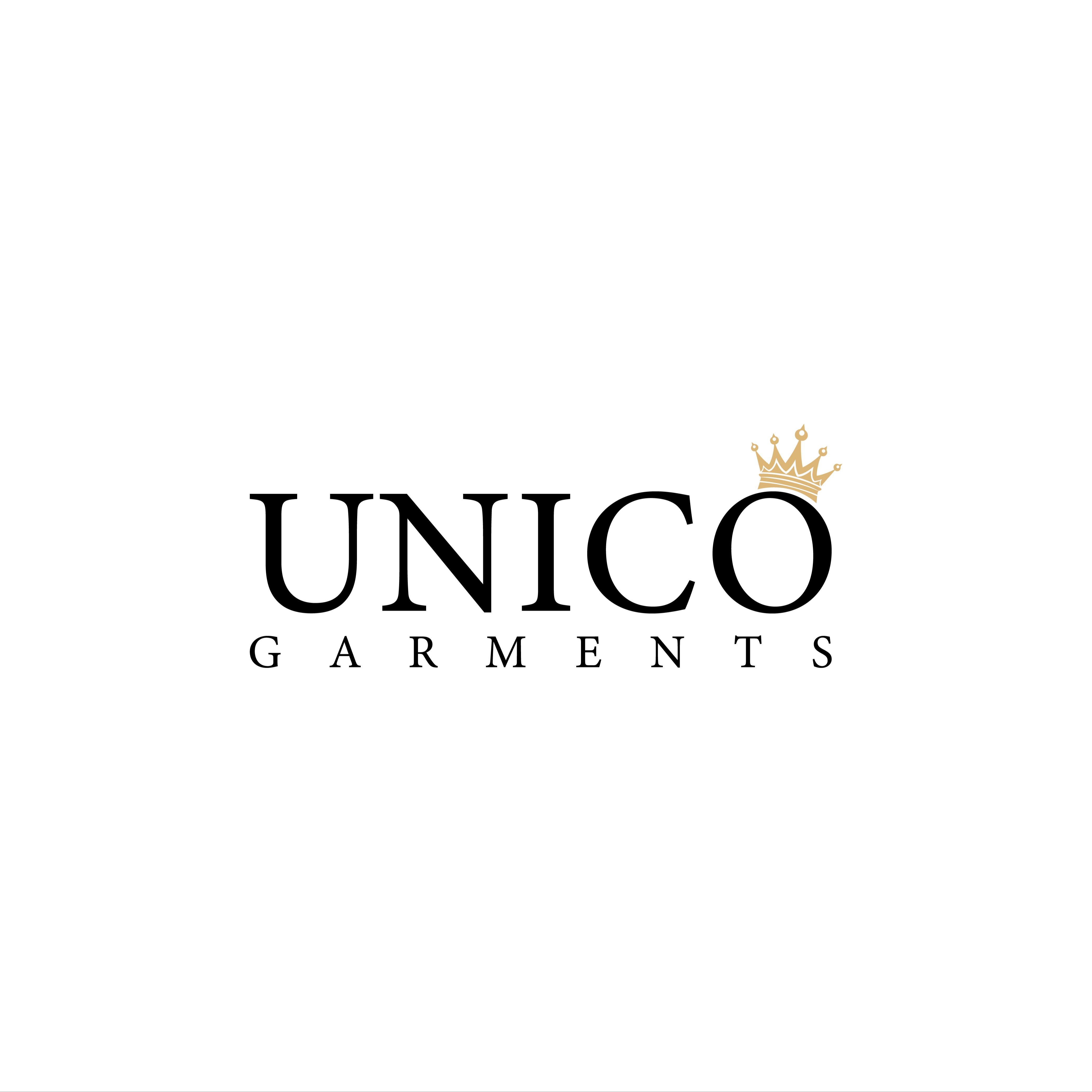 Unico Garments Philippines Official Online Store | Shop Now on Lazada