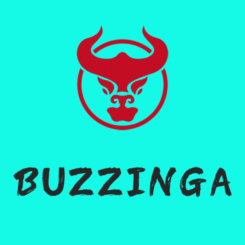 Buzzinga Mall Philippines Official Online Store | Shop Now on Lazada