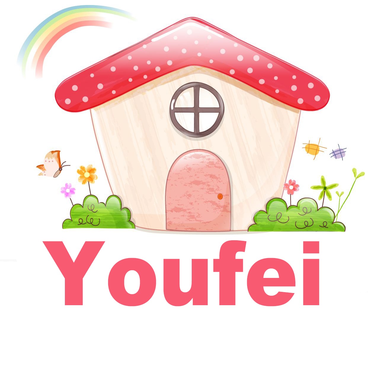 Youfei Philippines Official Online Store | Shop Now on Lazada