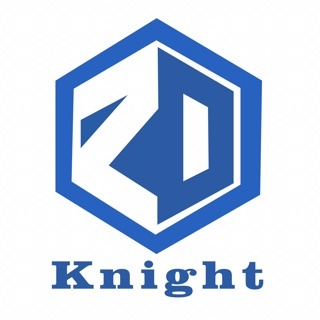 Shop online with Knight Motorcycle Accessories now! Visit Knight ...