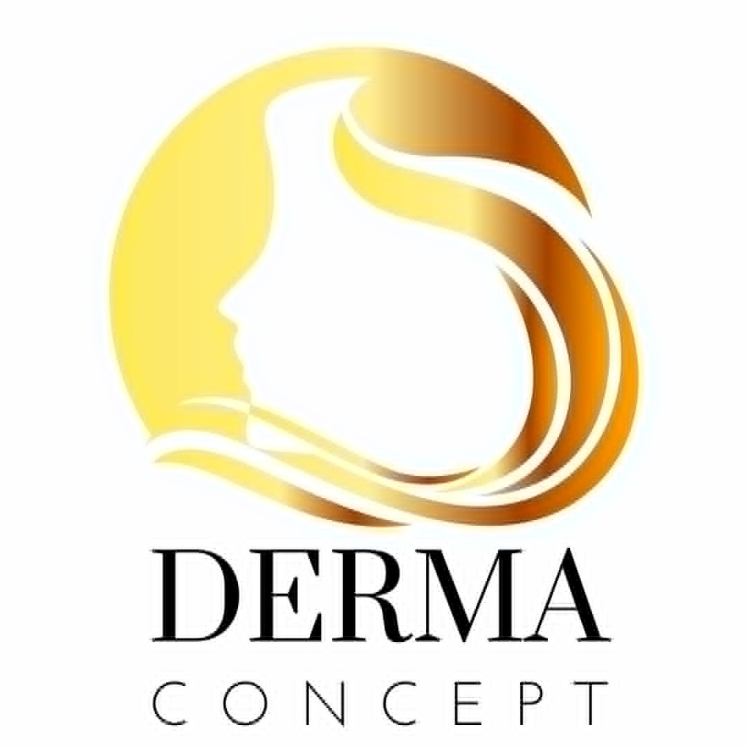 Derma Concept PH Philippines Official Online Store | Shop Now on Lazada