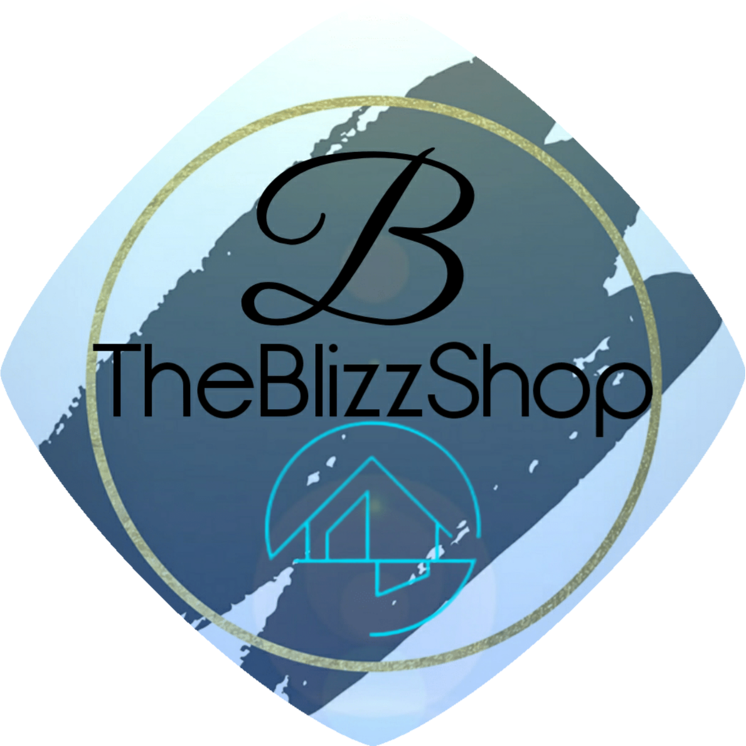 Shop online with The Blizz Shop now! Visit The Blizz Shop on Lazada.