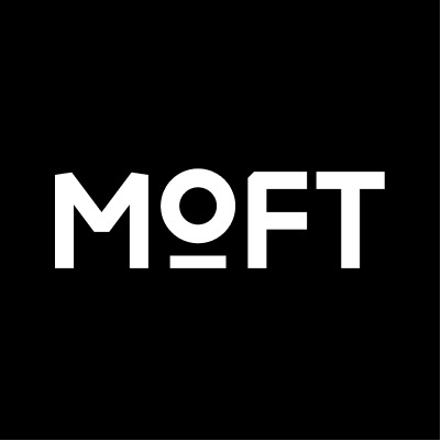 MOFT Philippines Philippines Official Online Store | Shop Now on Lazada