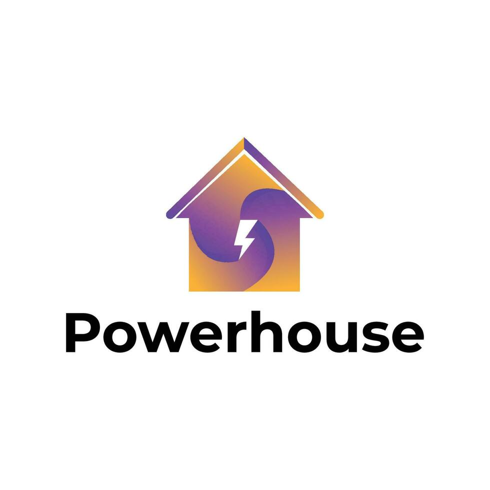 PowerHouse.os Official Store in the Philippines, Online Shop 04 2025