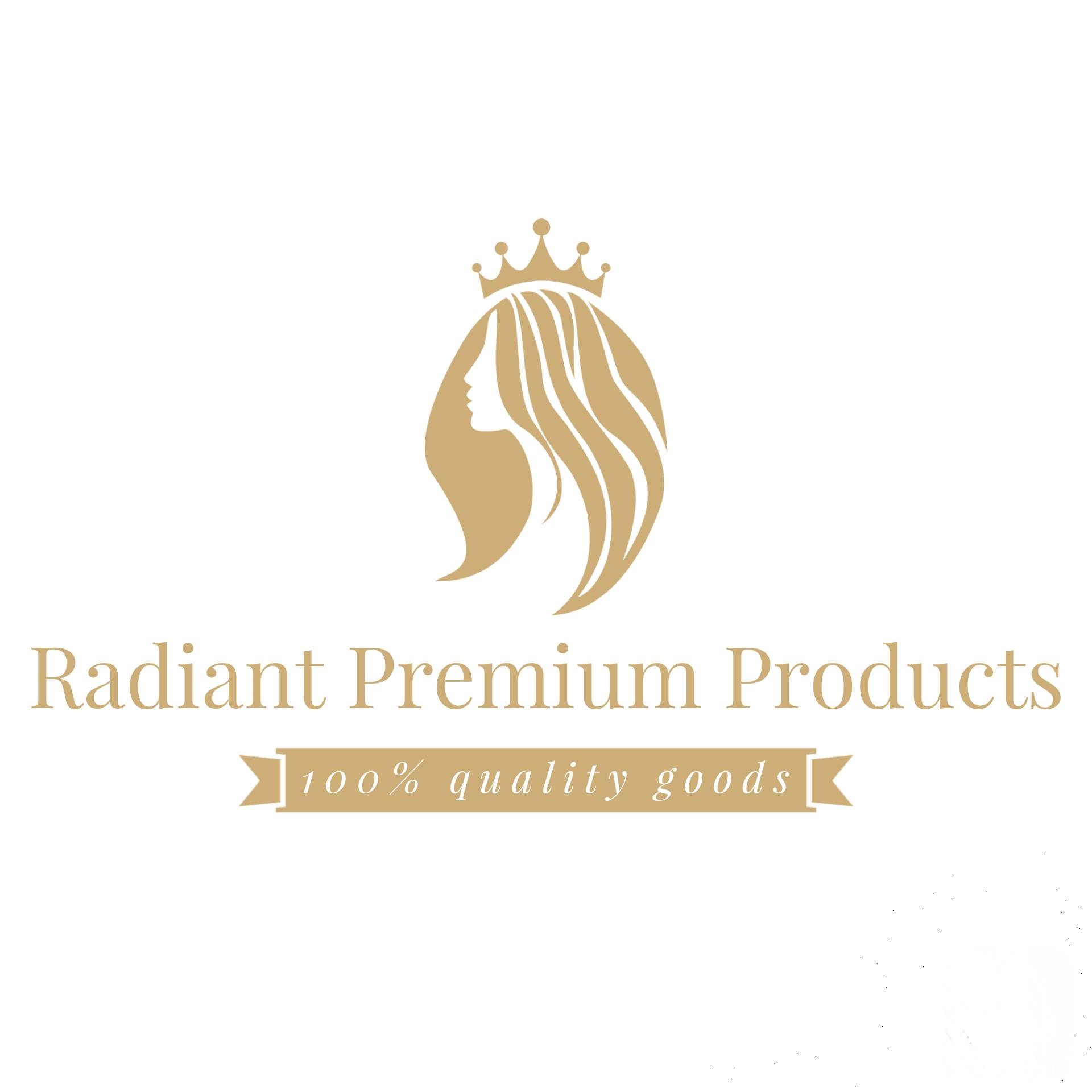 Shop at Radiant Premium with great deals online | lazada.com.ph