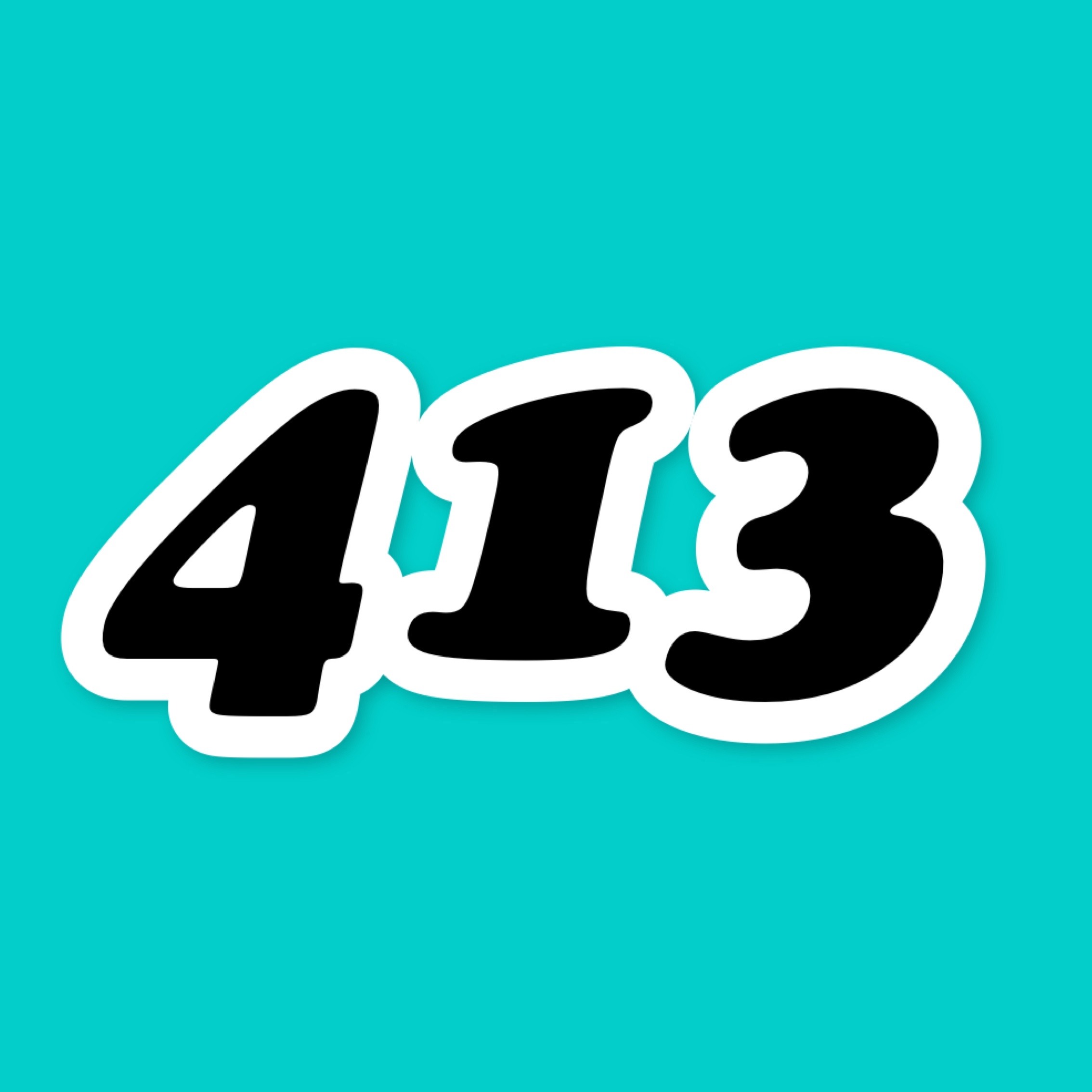 DSM MALL Official Store in the Philippines, Online Shop 12 2024