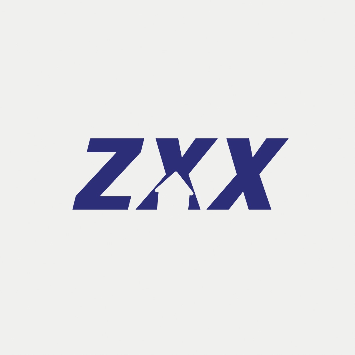 Shop online with ZXX TOOL Store now! Visit ZXX TOOL Store on Lazada.