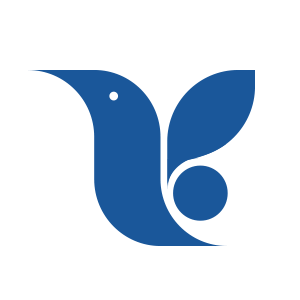 Freebird-Luggage Store Philippines Official Online Store | Shop Now on ...