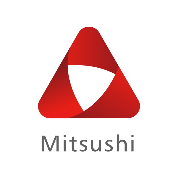 Mitsushi Tools | PH