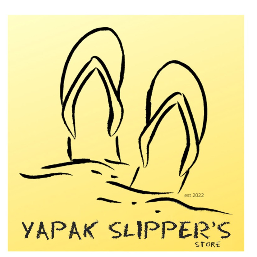 Yapak Slipper Store Official Store in the Philippines, Online Shop 02 2025
