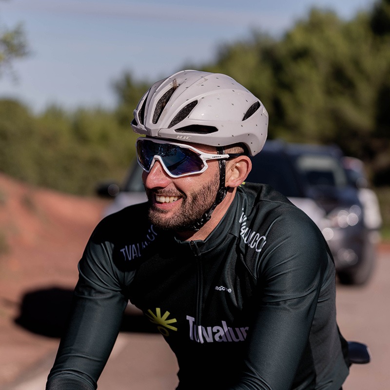 RidePro Philippines Official Online Store | Shop Now on Lazada