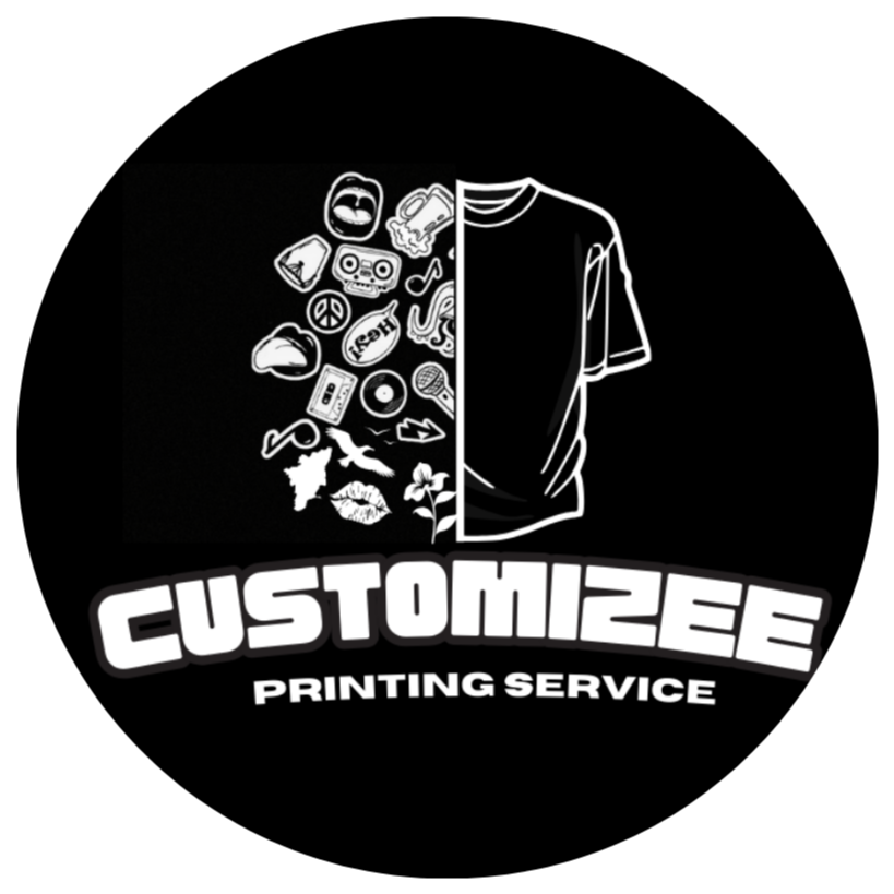 Customize Printing Service Philippines Official Online Store | Shop Now ...