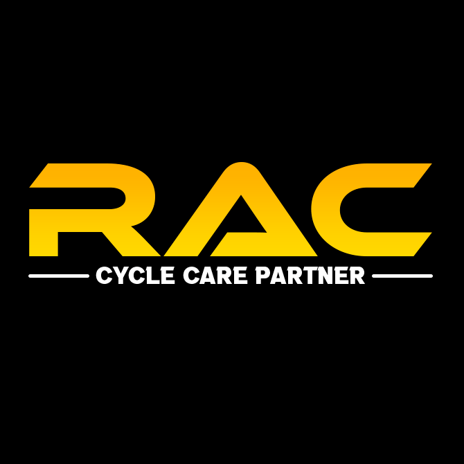 RAC Cycle Care Philippines Official Online Store | Shop Now on Lazada